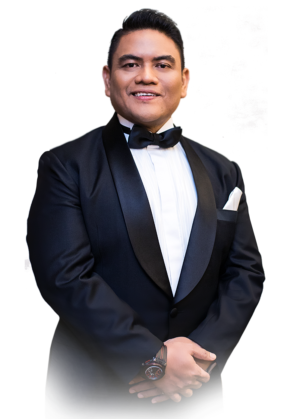 Titan KL - Business Metamorphosis Bootcamp