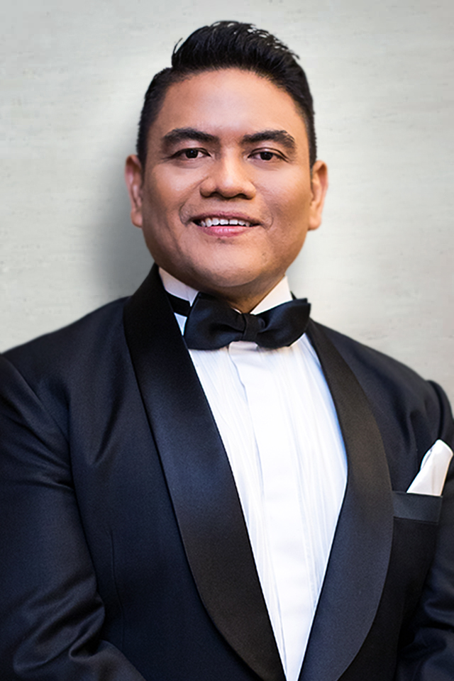 Titan KL - Business Metamorphosis Bootcamp