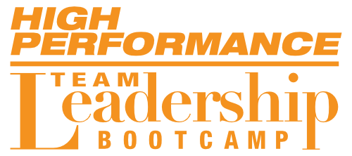 SPIRE - High Performance Team Leadership Bootcamp