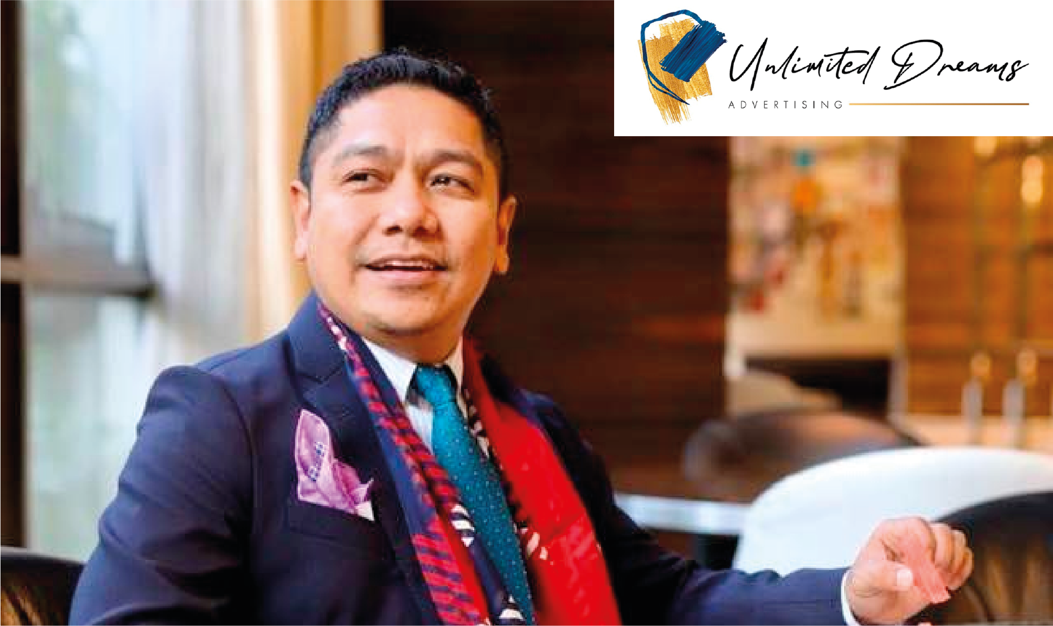 Replay Titan Summit 2021 - Titan Summit 2022