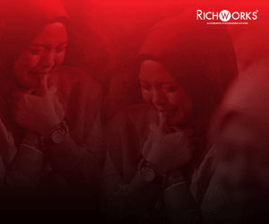 Awas! Elak Lakukan 9 Perkara Bazir Masa Ini