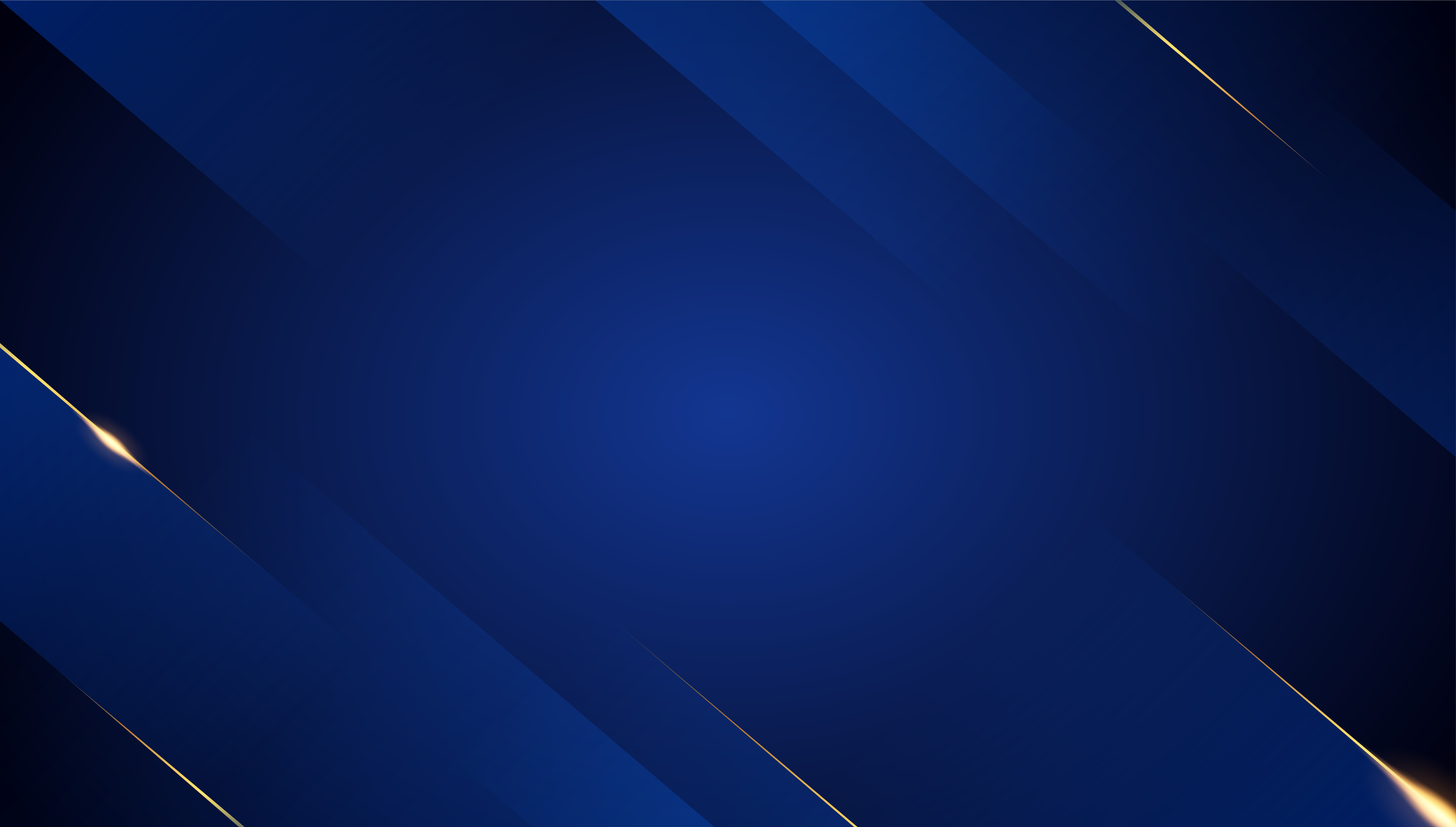 RichWorks International - Memperkasakan Usahawan di Malaysia