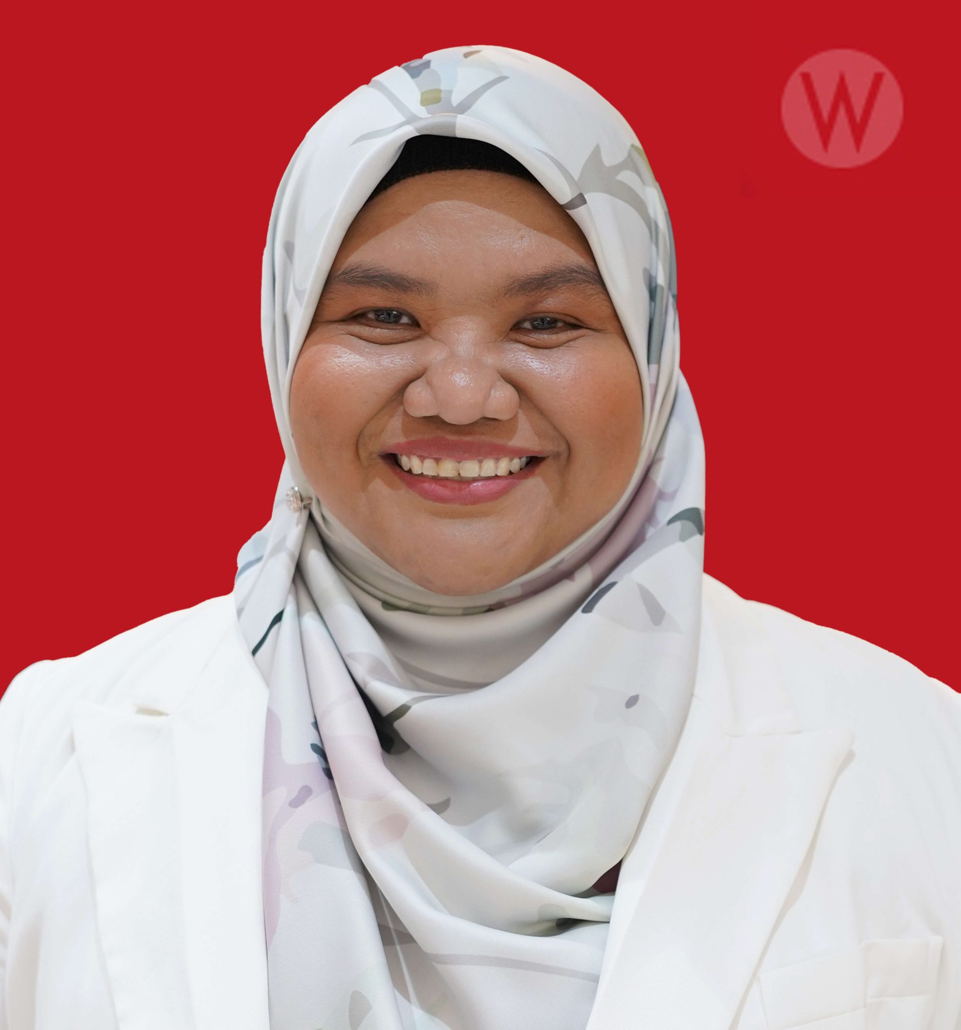 Tentang Kami - RichWorks