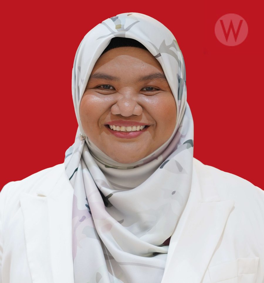 Tentang Kami - RichWorks